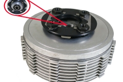 Explore Our Range of Products - American Prime Manufacturing