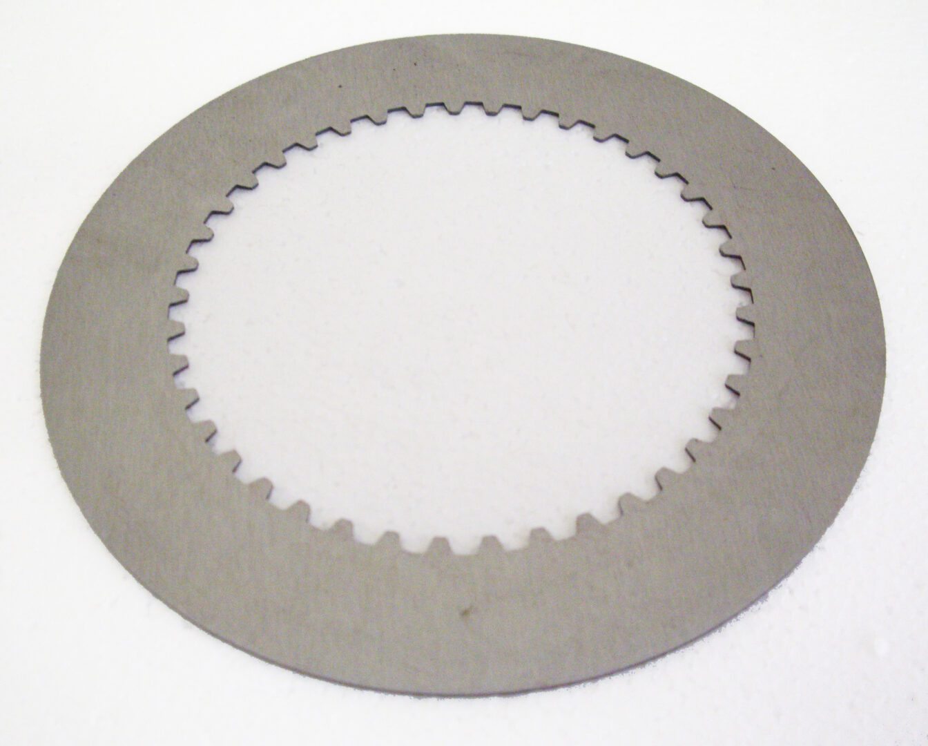 CLUTCH DRIVE PLATE (2060-0006) - American Prime Manufacturing Inc.