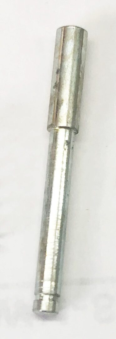 Lift Pin, Piston (1042-0059) - American Prime Manufacturing Inc.