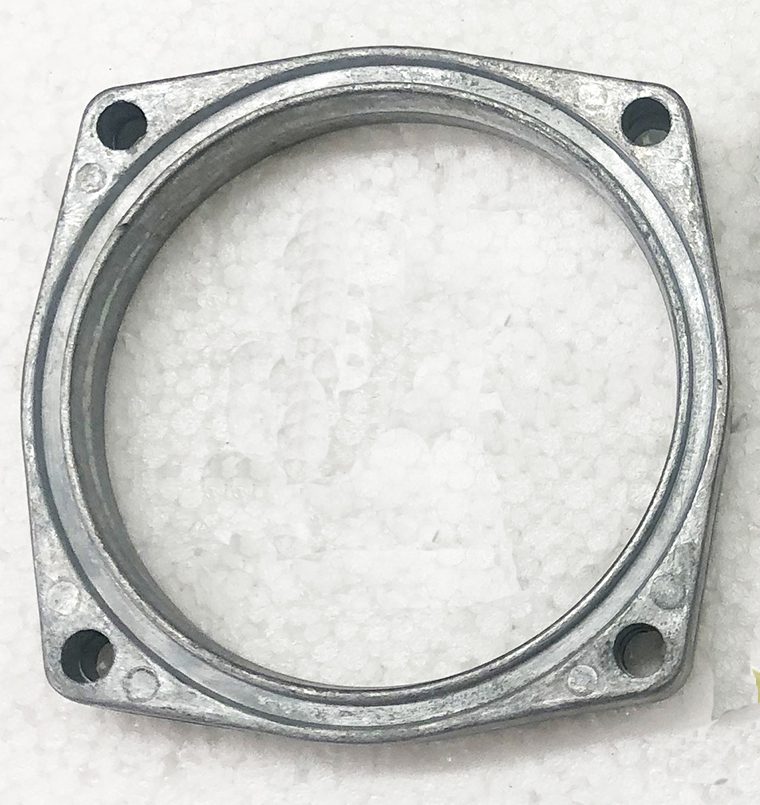 SU Float Bowl Spacer (1042-0023) - American Prime Manufacturing Inc.