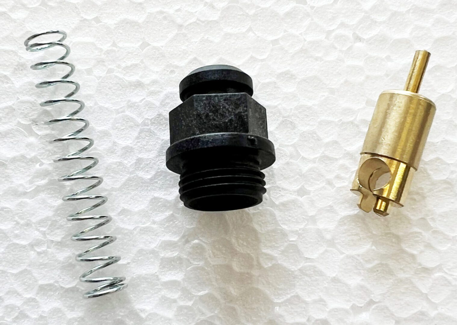 Repair Kit, Mikuni Choke Cable (3042-0227) - American Prime ...